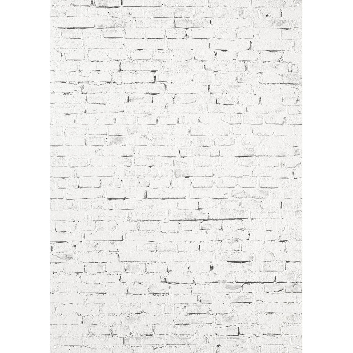 Distressed Brick Background Distressed White Brick Flemish Bond