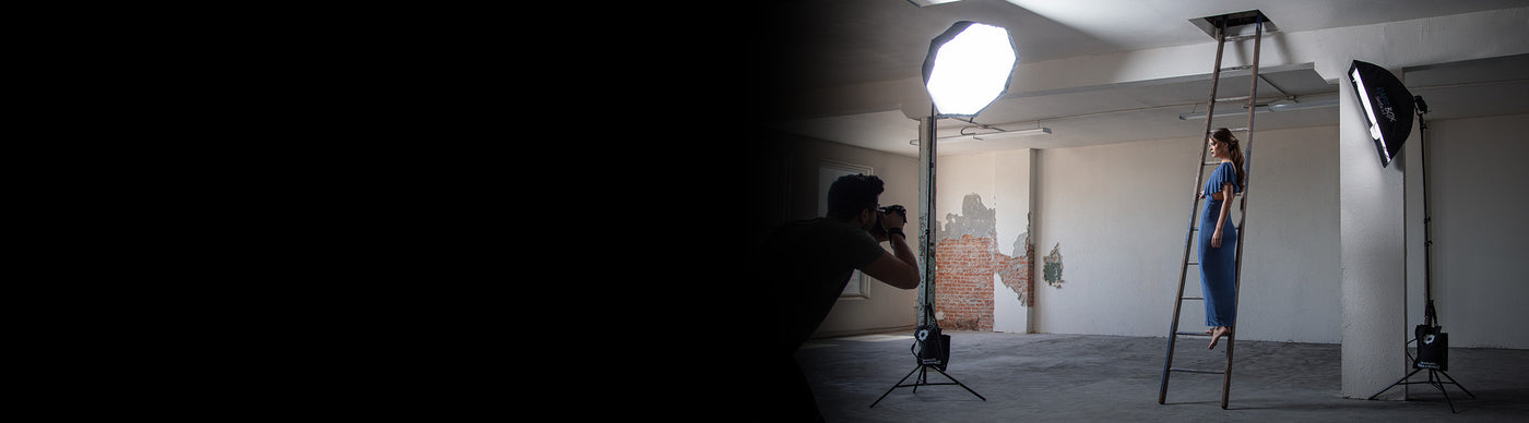 Light Modifiers – Page 4