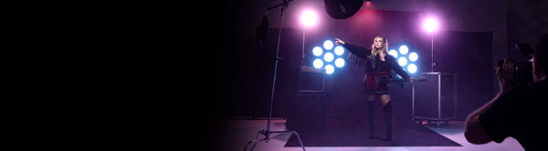 Pro Light Mods Flash Kits