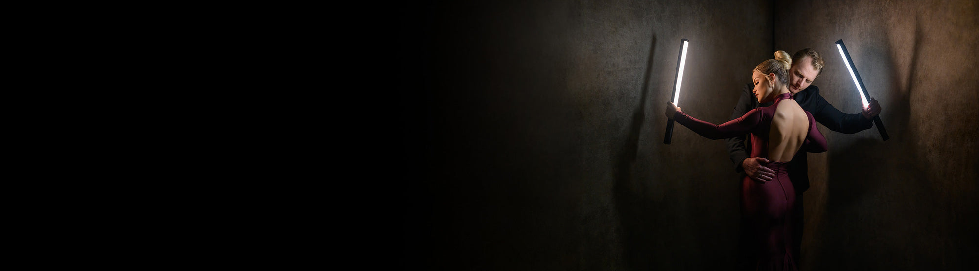 Ice Light 3 LED Kits