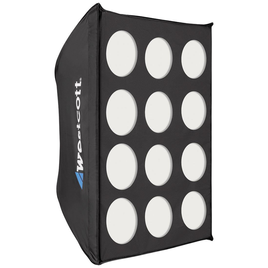 Westcott Lighting Equipment for Photographers & Video Creators