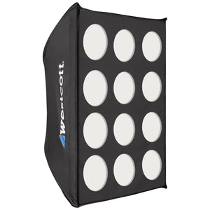 Westcott Lighting Equipment for Photographers & Video Creators