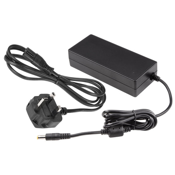 AC/DC Battery and Power Adapter (Original FJ400)