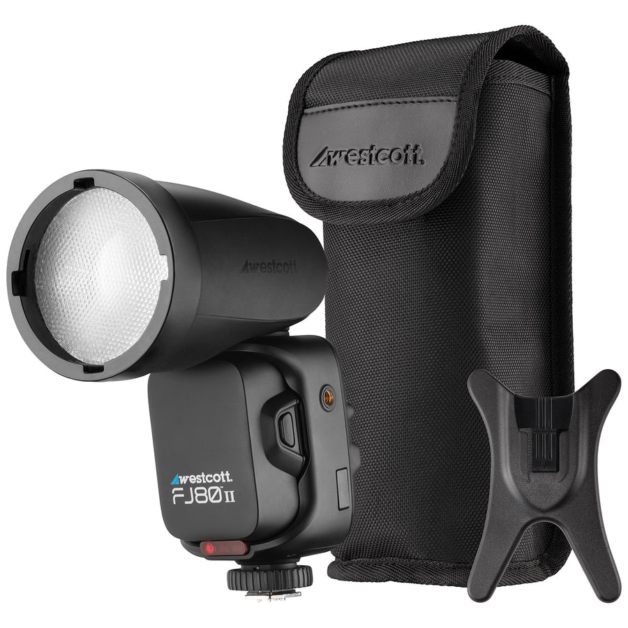 Westcott Lighting Equipment for Photographers & Video Creators