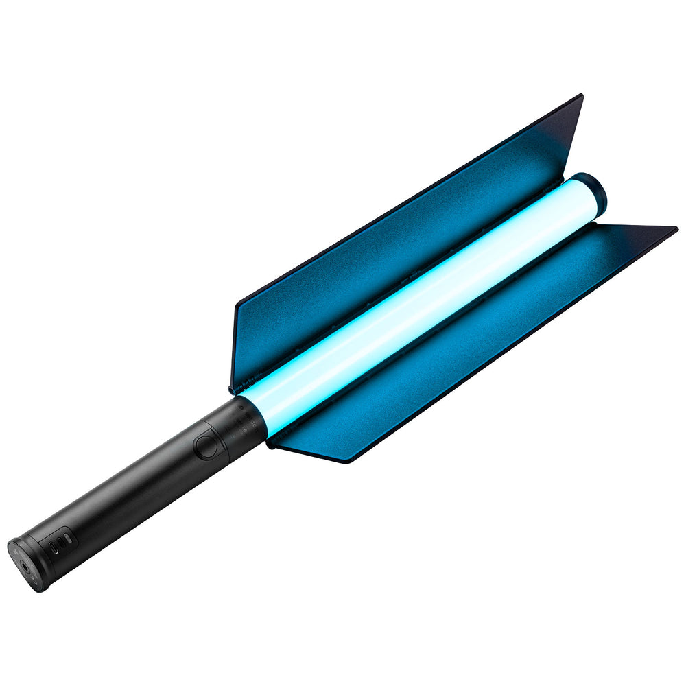 Westcott Lighting Equipment for Photographers & Video Creators