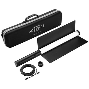 Westcott Lighting Equipment for Photographers & Video Creators