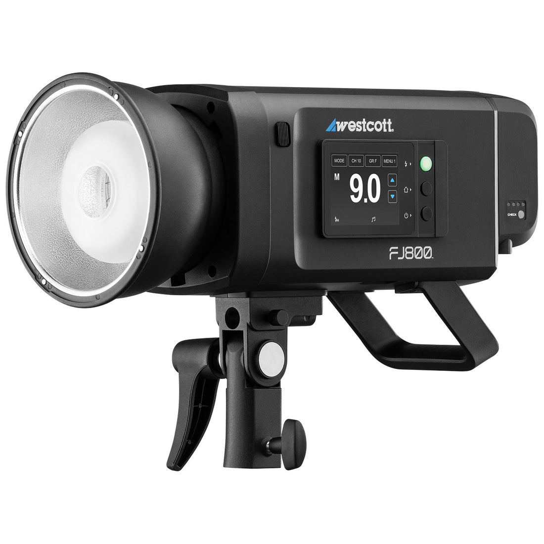 Westcott Lighting Equipment for Photographers & Video Creators