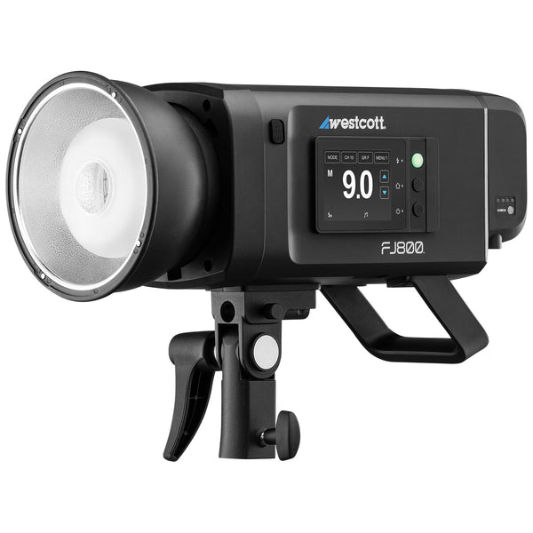 Westcott Lighting Equipment for Photographers & Video Creators