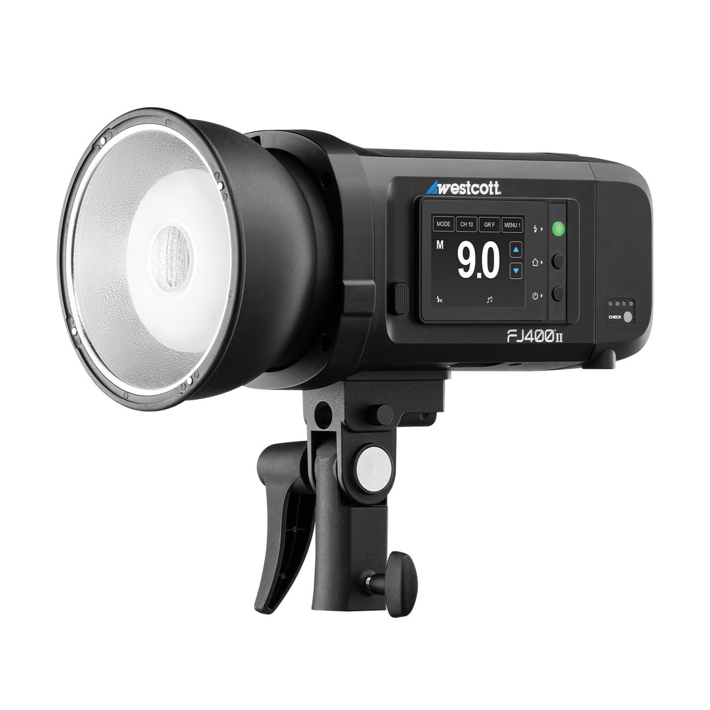 Westcott Lighting Equipment for Photographers & Video Creators