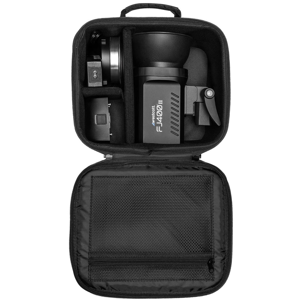 Westcott Lighting Equipment for Photographers & Video Creators