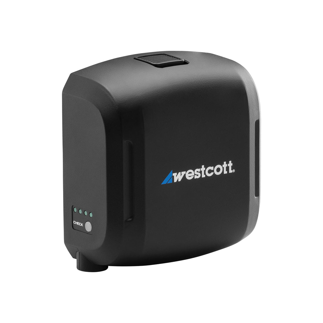 Westcott Lighting Equipment for Photographers & Video Creators