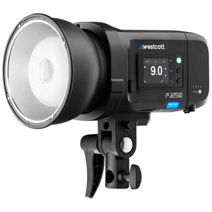 Westcott Lighting Equipment for Photographers & Video Creators