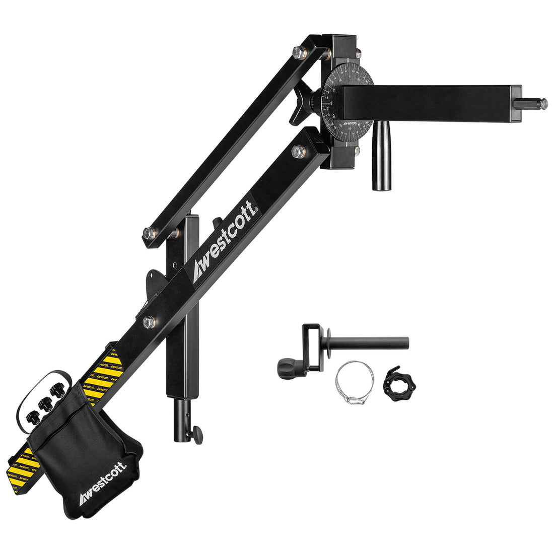 Westcott Lighting Equipment for Photographers & Video Creators