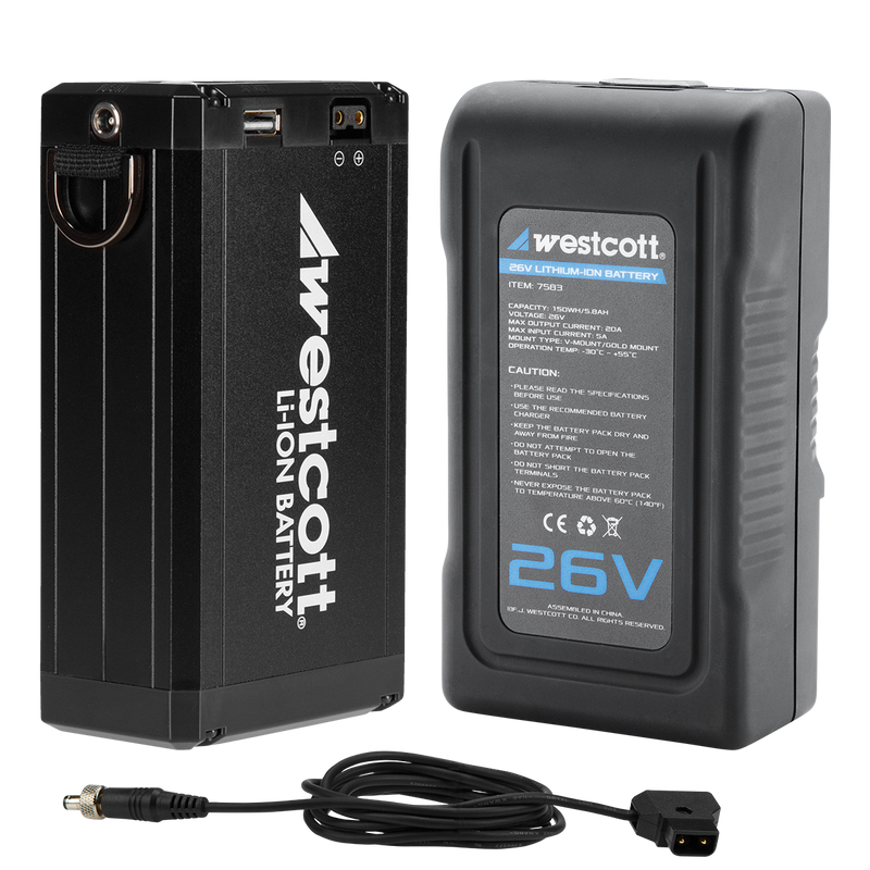 Accessories – Page 2