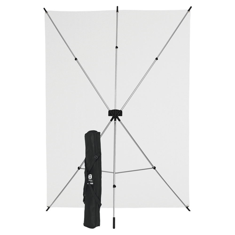 X-Drop Backdrop System