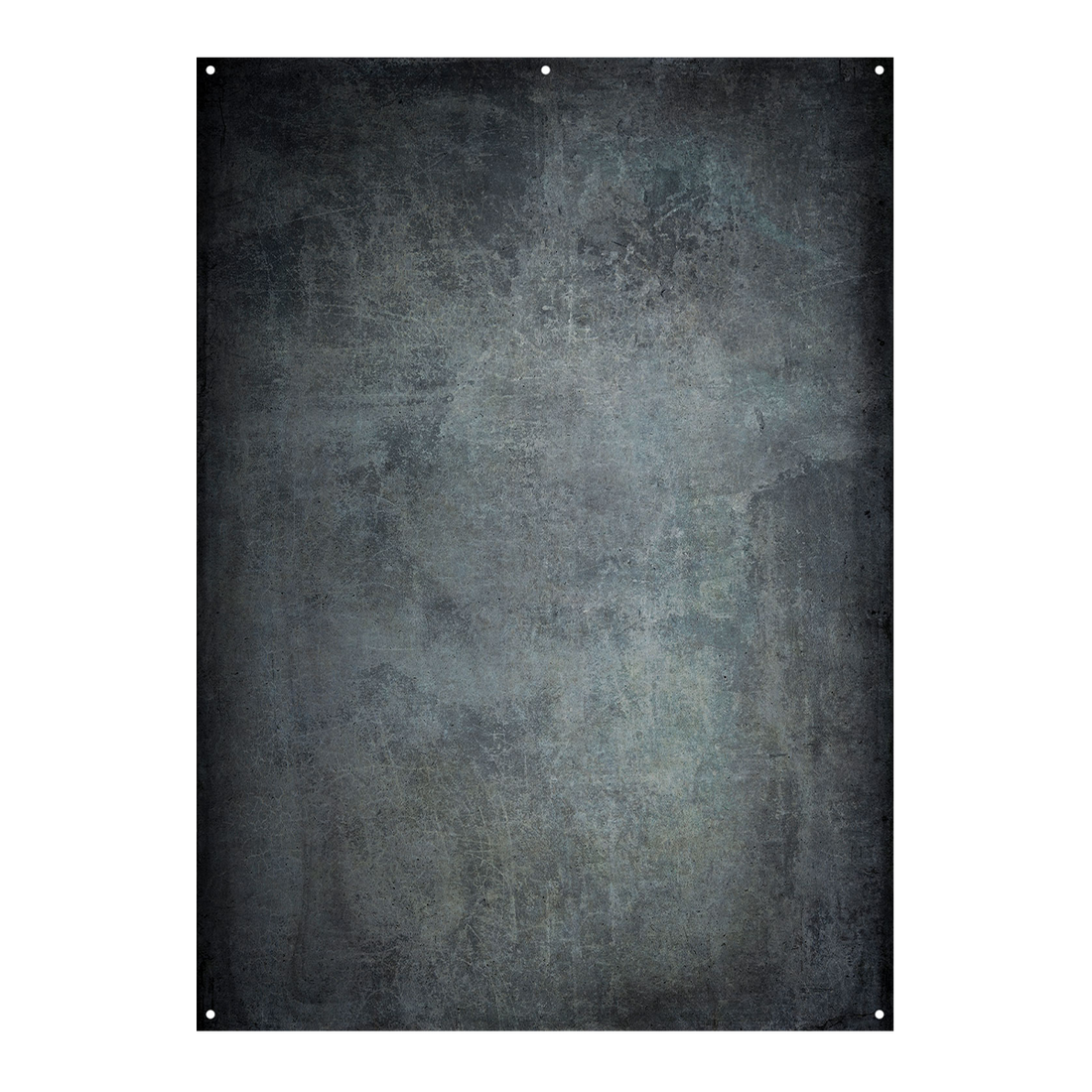 X-Drop Pro Backdrop System