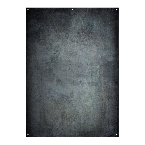 X-Drop Pro Backdrop System