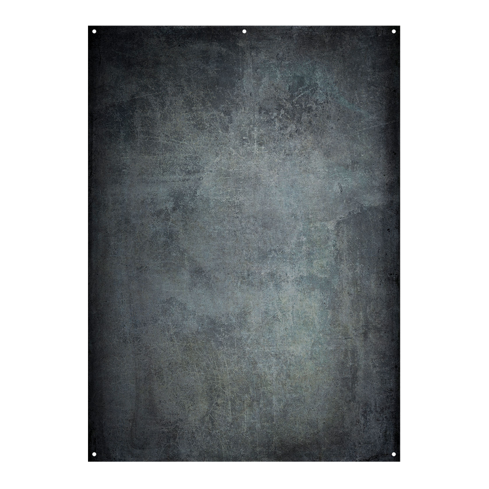 X-Drop Backdrop System