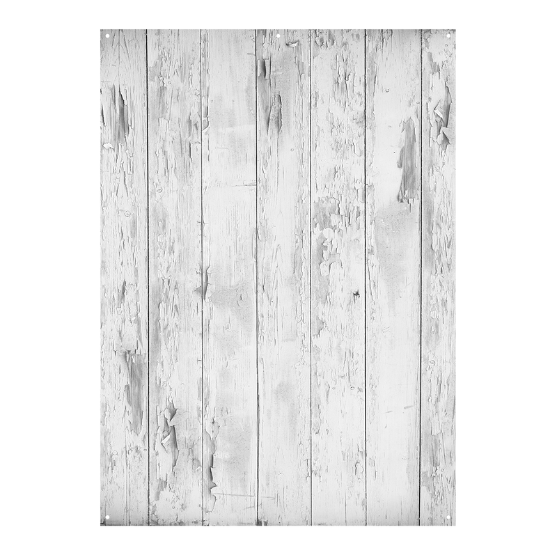 X-Drop Pro Backdrop Kits