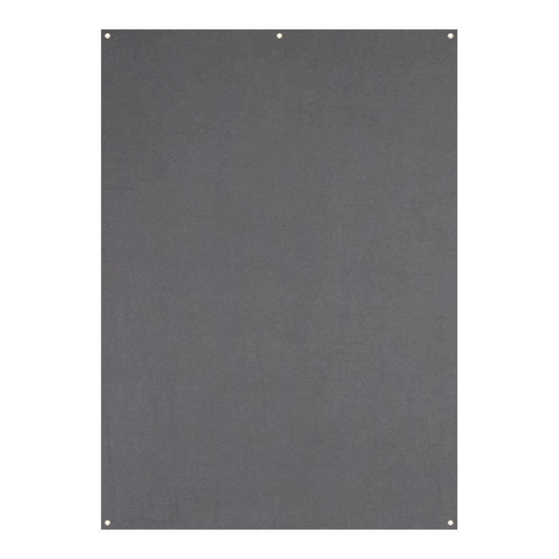 X-Drop Backdrop System