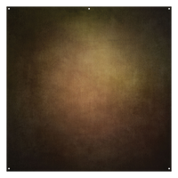 X-Drop Pro Backdrop System