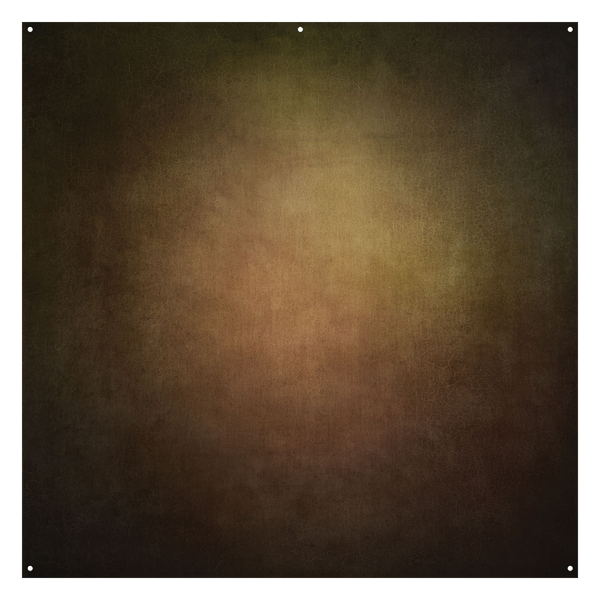 X-Drop Pro Backdrop System