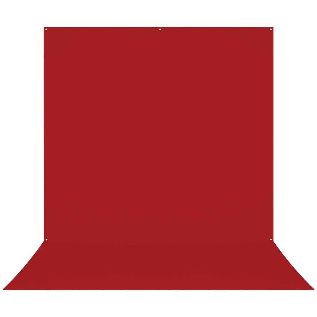 X-Drop Pro Backdrop System