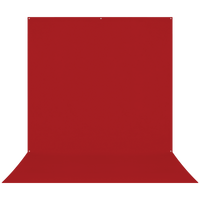 X-Drop Pro Backdrop System