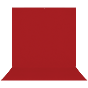 X-Drop Pro Backdrop System