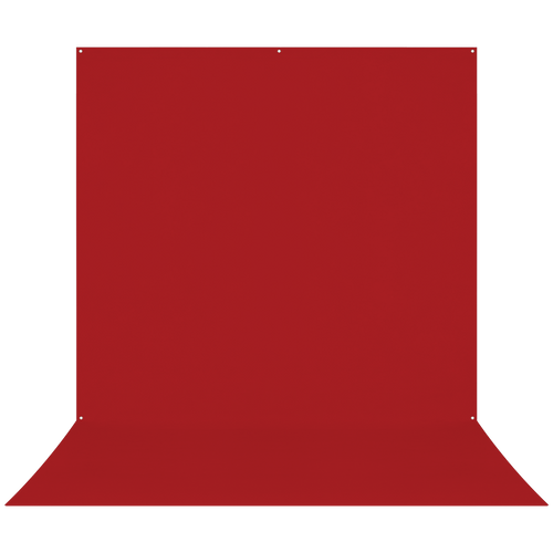 X-Drop Pro Backdrop System