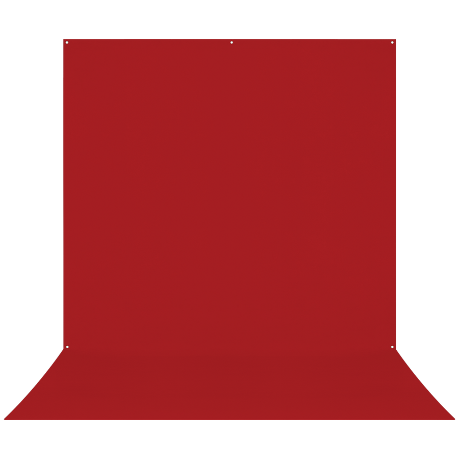 X-Drop Pro Backdrop System