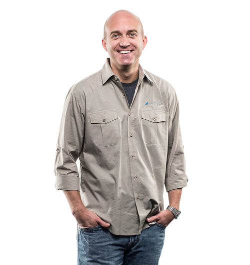 Our Dedicated Team of Professionals