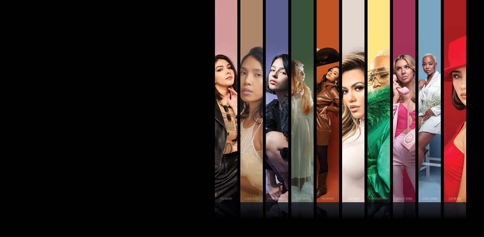 Westcott Lighting Equipment for Photographers & Video Creators