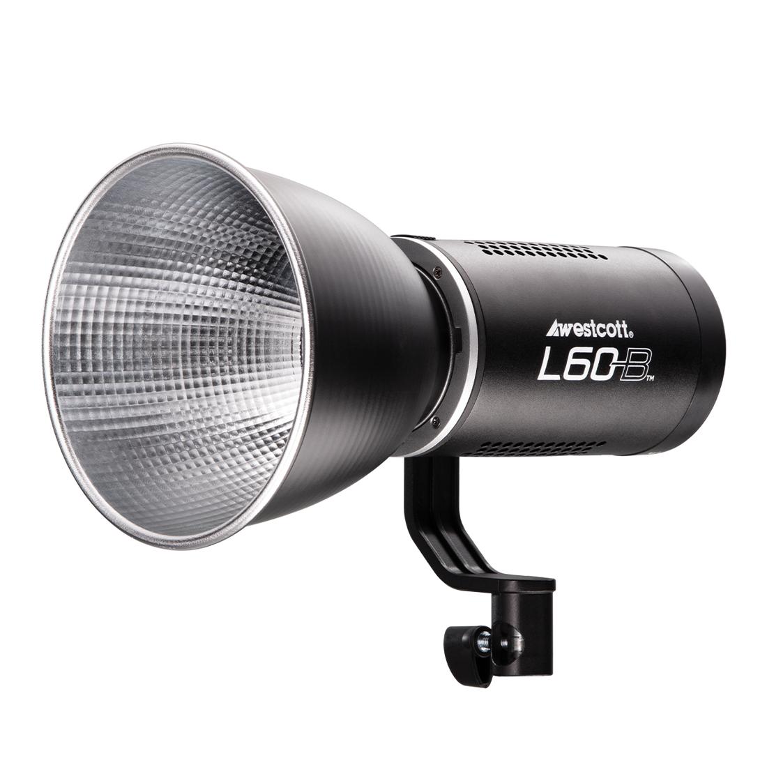 L60-B LED Video Lighting