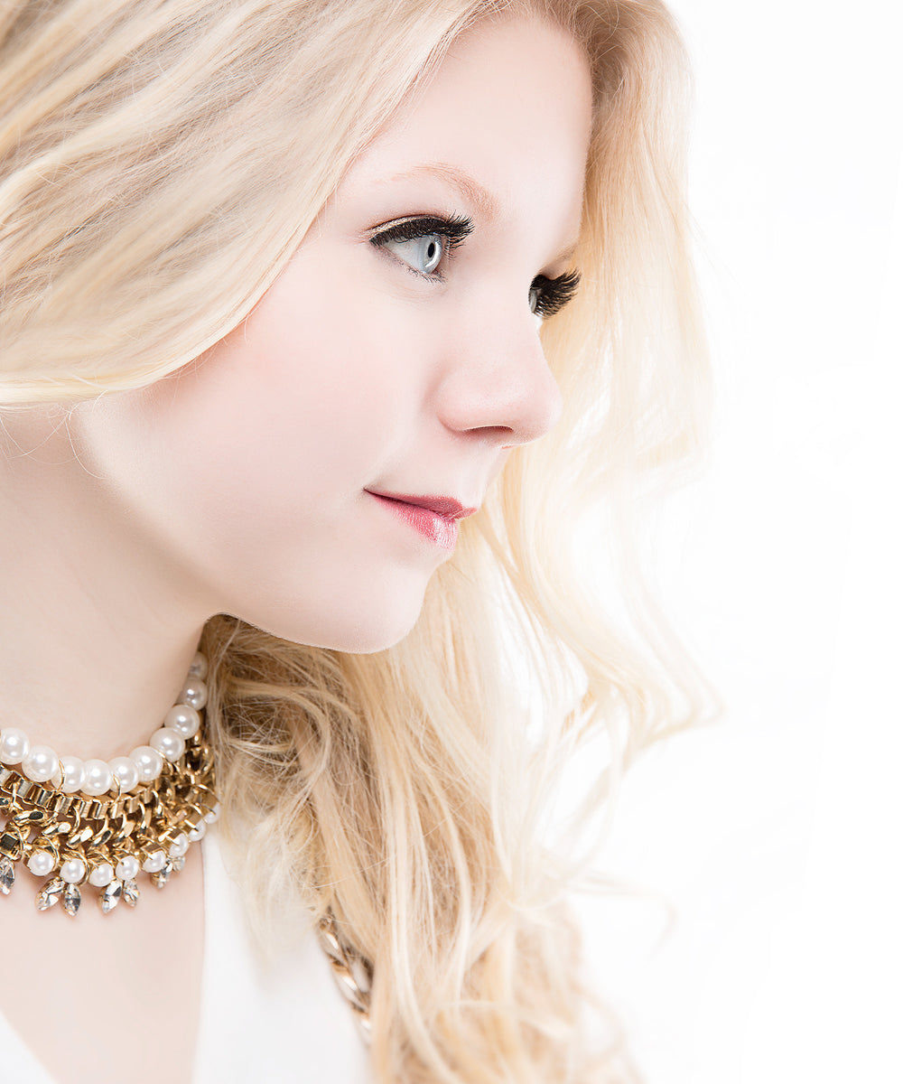 Westcott X Drop Pro 8x8 Backdrops - FlashGear.net