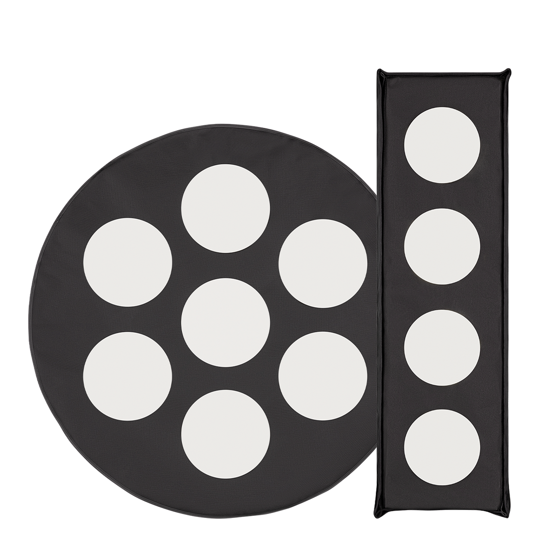 Pro Light Mods Flash Kits