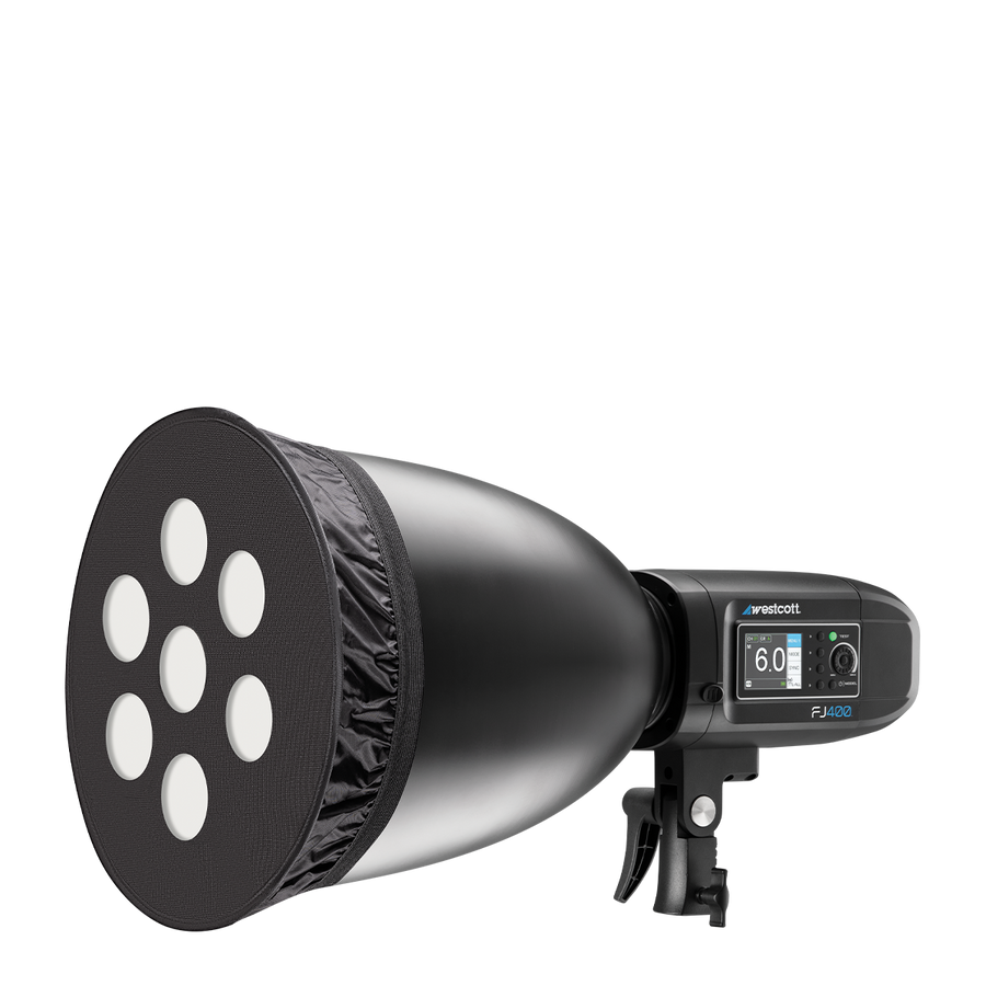 Pro Light Mods Flash Kits