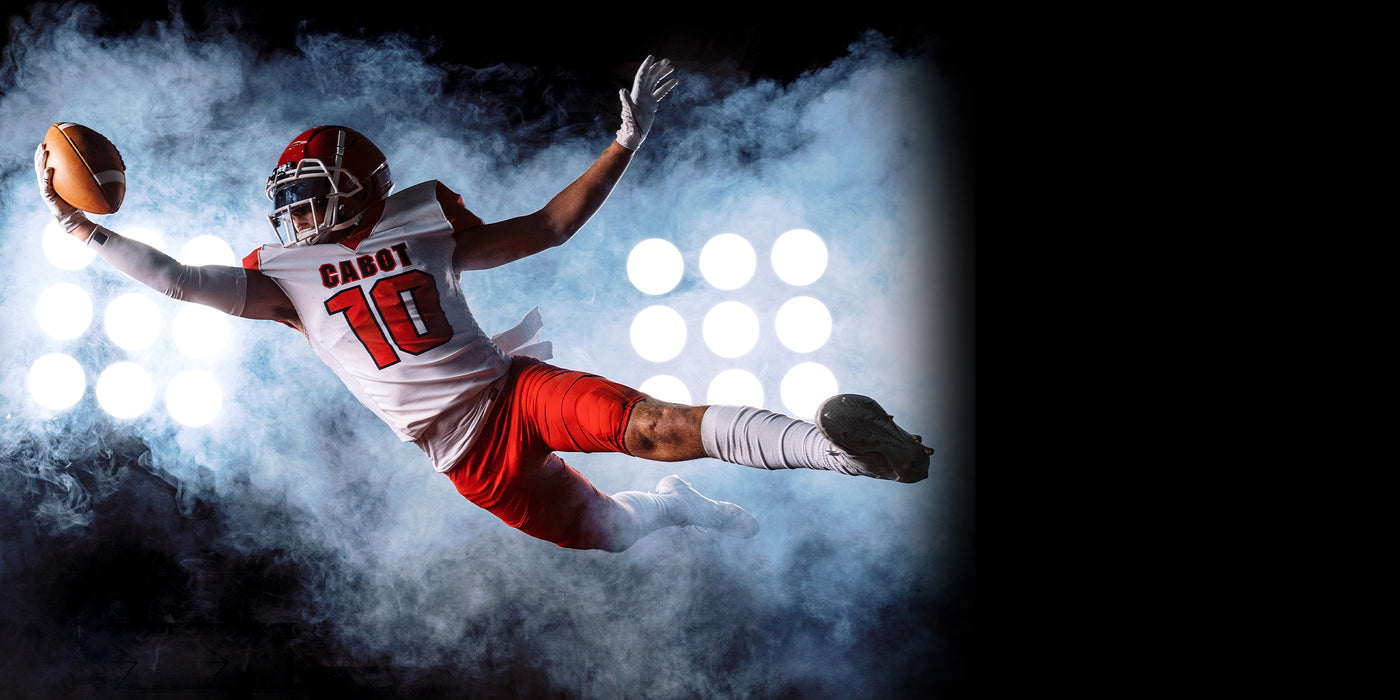 Pro Light Mods 3x4 - FlashGear.net