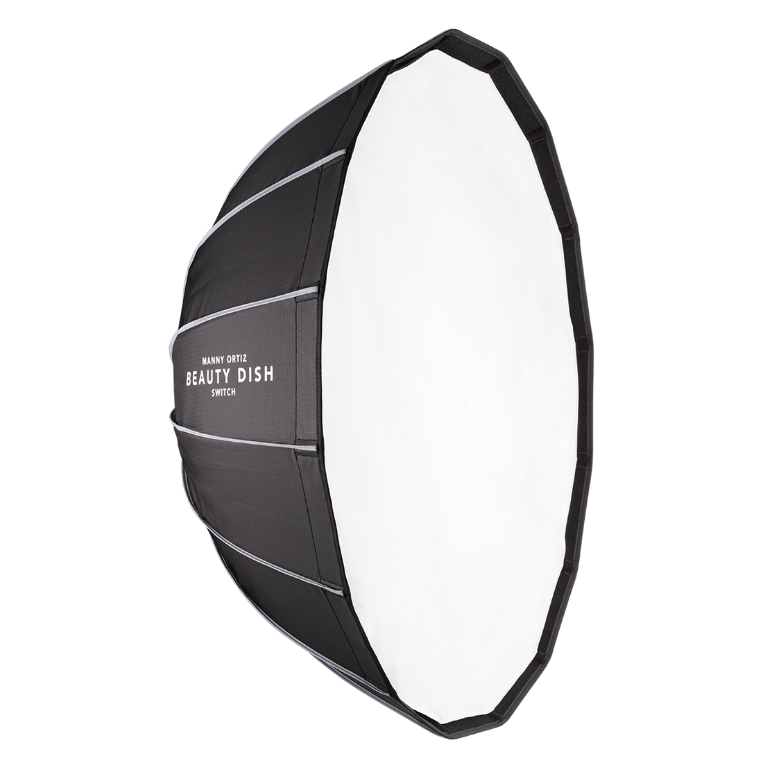 Rapid Box Switch Softboxes