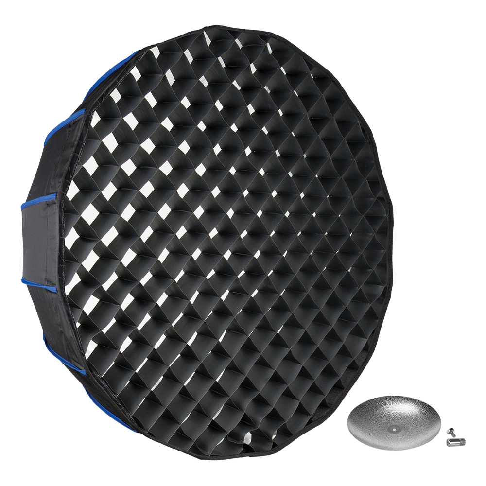 Rapid Box Switch Softboxes
