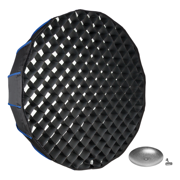 Rapid Box Switch Kits