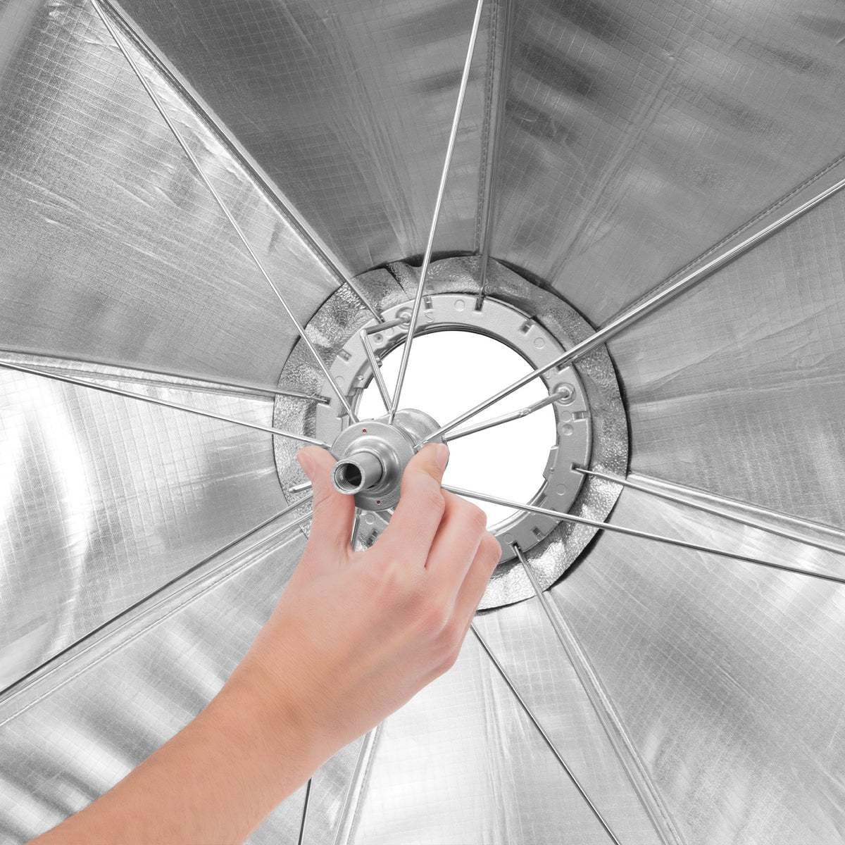 Westcott Rapid Box Switch - FlashGear.net