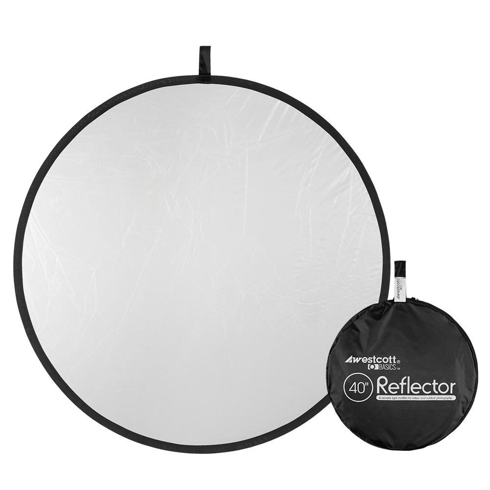 Illuminator Reflectors & Diffusers