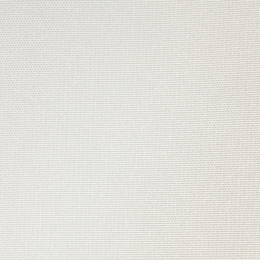 Flex Cine 1 1/4-Stop Diffusion Fabric (2' x 2')