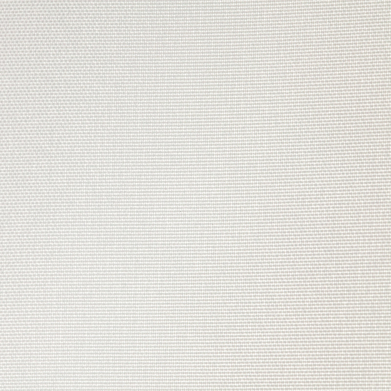 Flex Cine 1 1/4-Stop Diffusion Fabric (2' x 2')