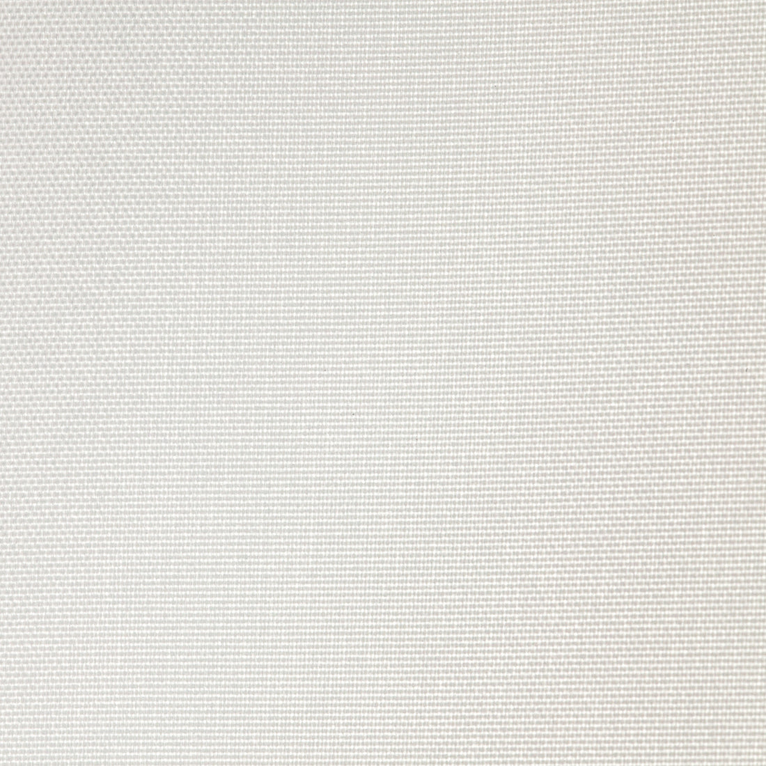 Scrim Jim Cine 1-1/4-Stop Diffusion Fabric (6' x 6')