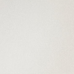 Scrim Jim Cine 1-1/4-Stop Diffusion Fabric (6' x 6')