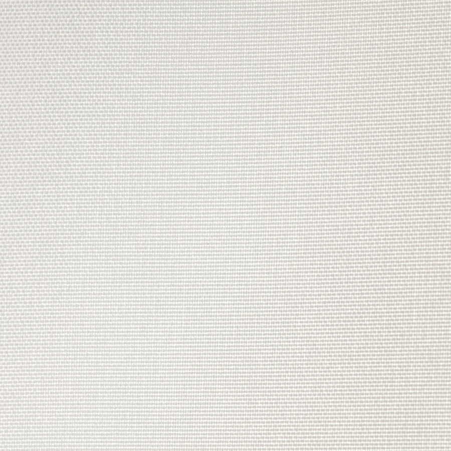 Scrim Jim Cine 1-1/4-Stop Diffusion Fabric (6' x 6')