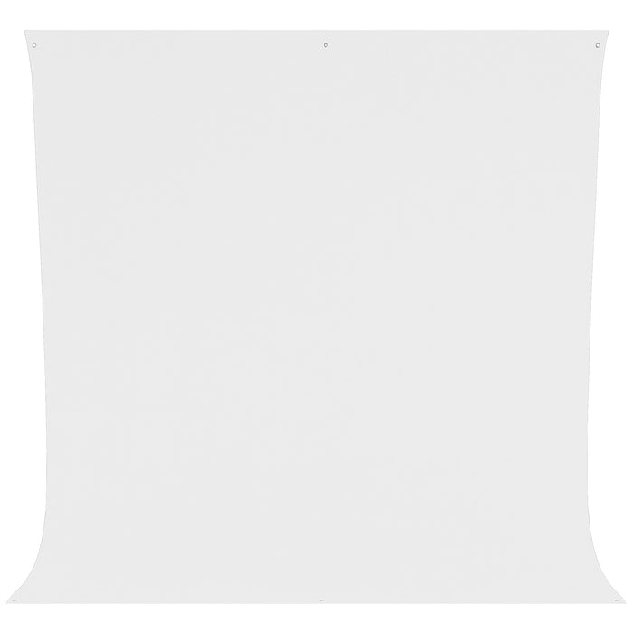 Westcott Lighting Equipment for Photographers & Video Creators