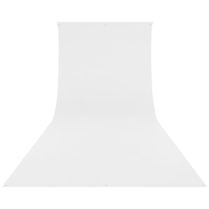 Westcott Lighting Equipment for Photographers & Video Creators